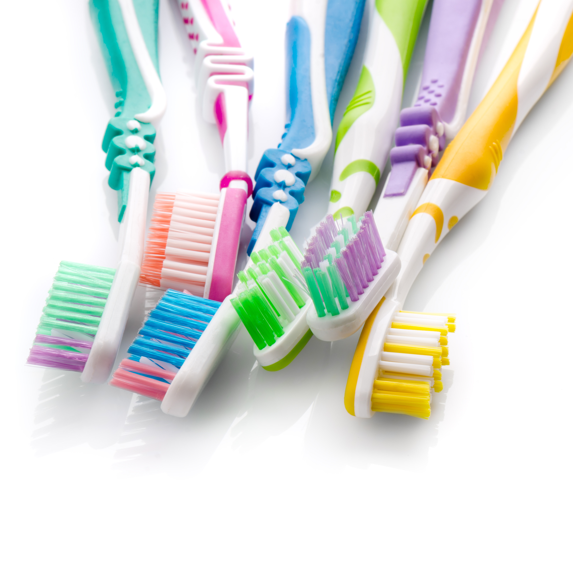 Toothbrush Taboos: Proper Care of Your Dental Device | Ohana Dental